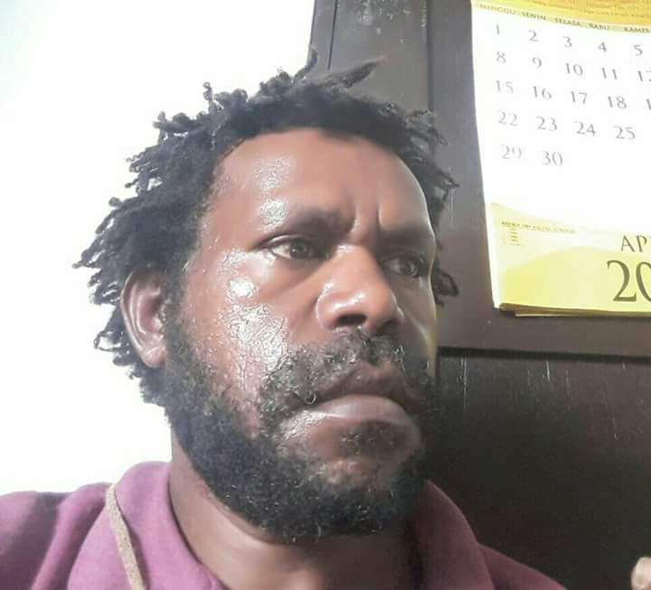 Tungku Api Keluarga Juga Membangun Kharakter Anak - Kabar Daerah Papua