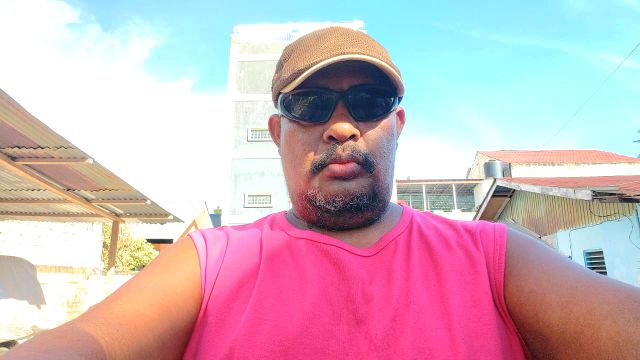 Perlu Penyegaran Dan Kaderisasi, WGAB Papua Minta Kadis PUPR Kota ...