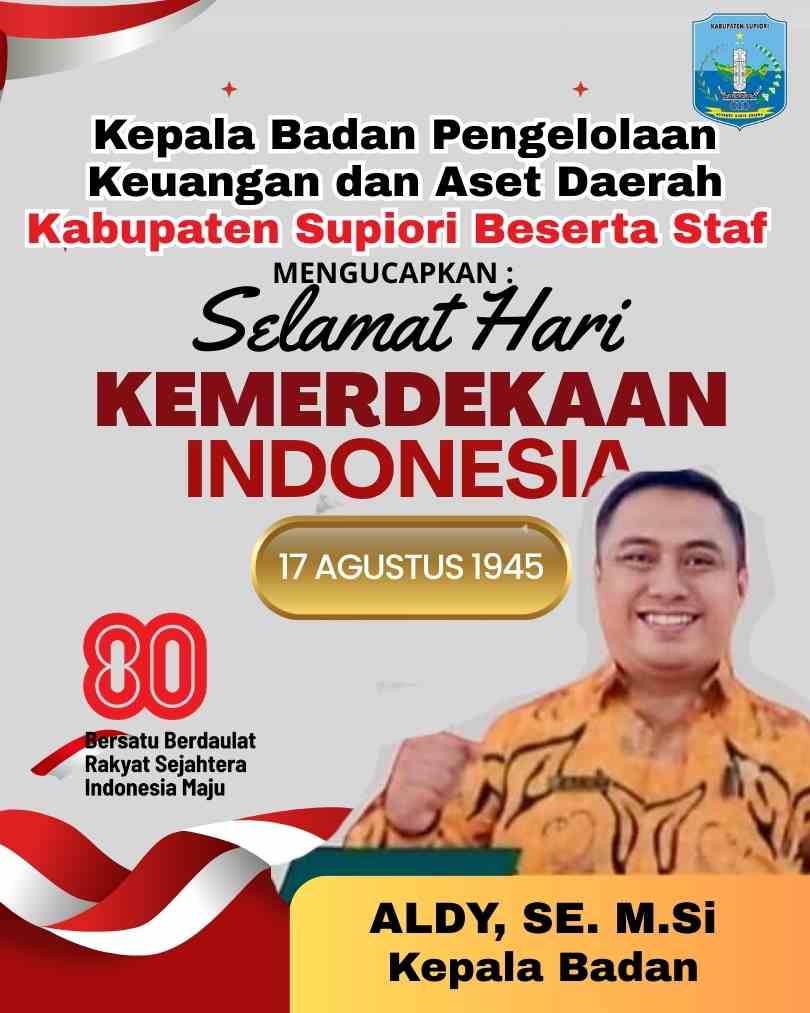 Pemilik Lahan Ulayat PLTMG Urfu Biak Tuntut Janji Kompensasi PLN UIP ...